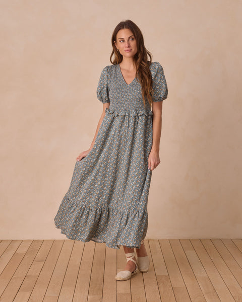 Women's – Page 2 – Barba & Roo
