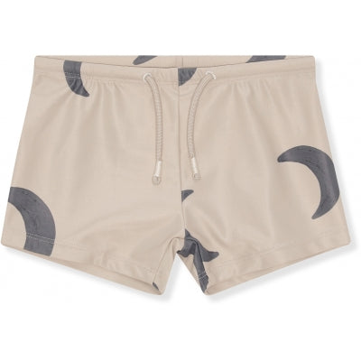 aster uni swim pants | enigme – Barba & Roo