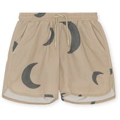 asnou swimshorts | enigme – Barba & Roo