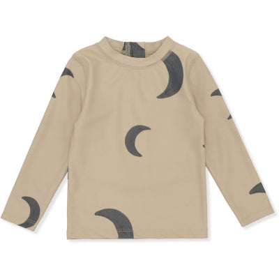 swim blouse | enigme – Barba & Roo
