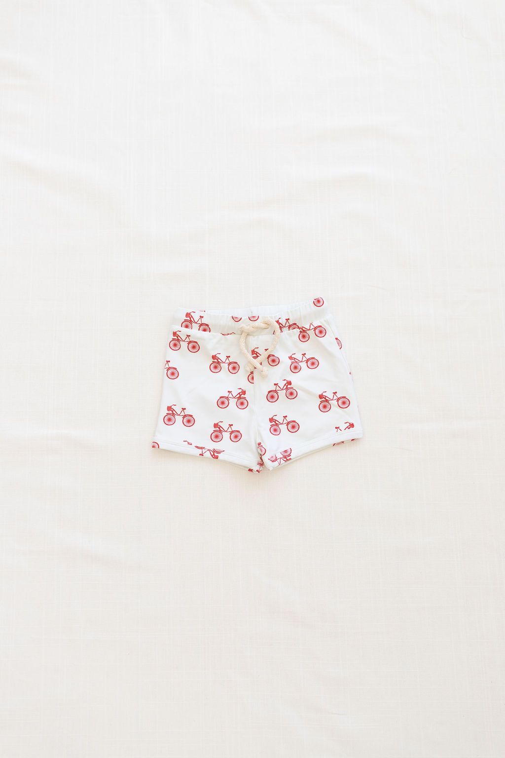 Swim Trunks | Bikes – Barba & Roo