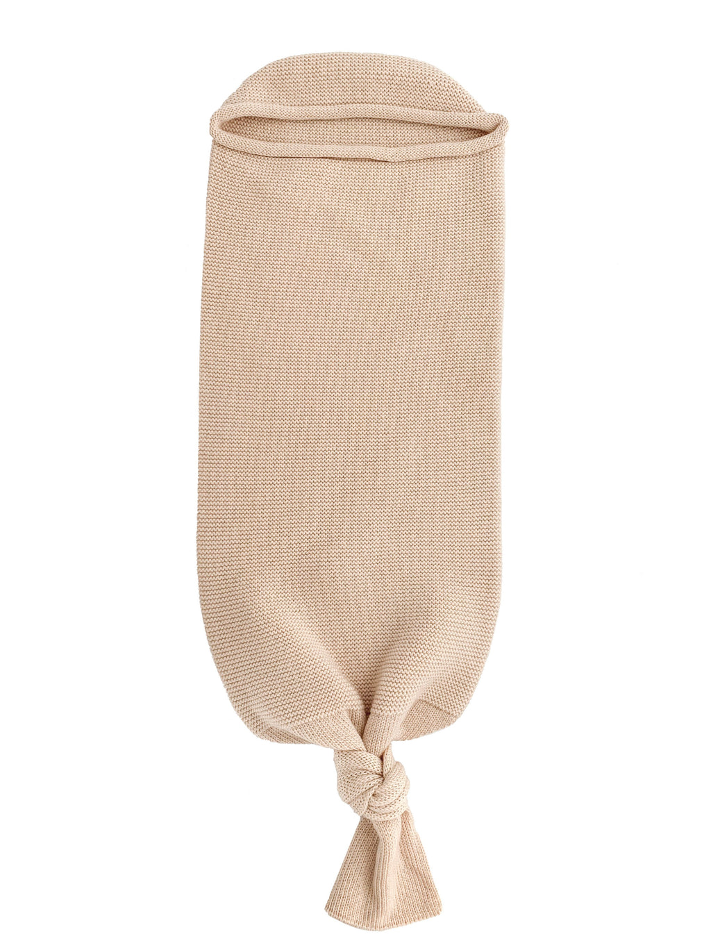 Cocoon | Oat – Barba & Roo