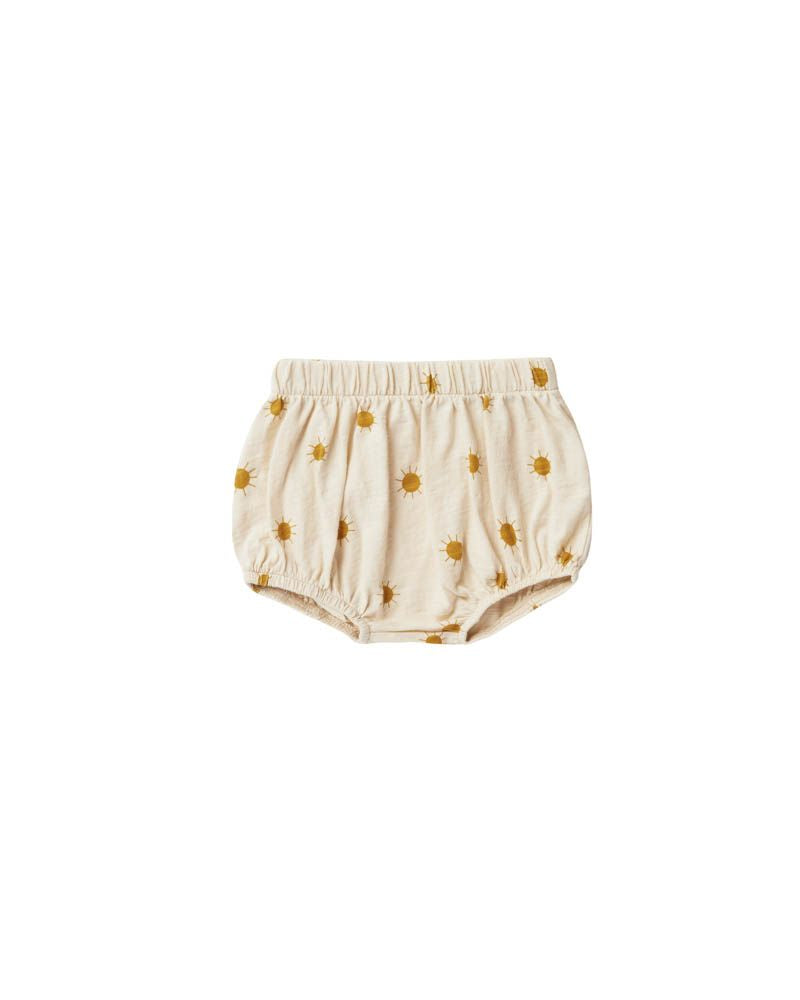 Bloomer | Suns – Barba & Roo